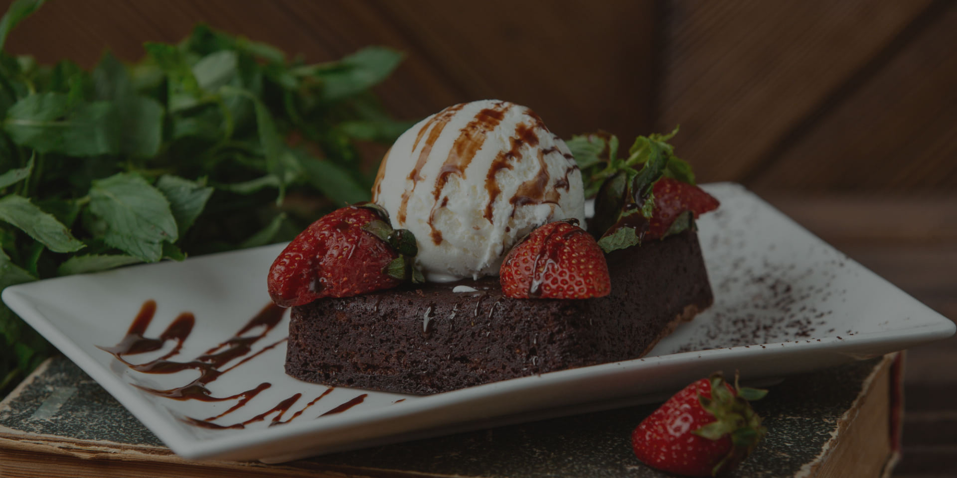 AMeeRa Bakery Supplies - AMeeRa Bakery Supplies